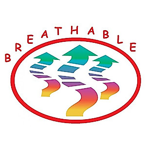 Elegant Comfort Luxurious Bed Sheets Set on Amazon 1500 Thread Count Wrinkle,Fade and Stain Resistant 4-Piece Bed Sheet Set, Deep Pocket, Queen Hot Pink