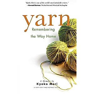 Yarn: Remembering the Way Home