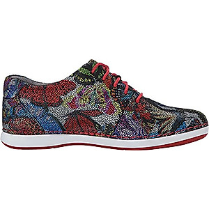 Alegria Women's Essence Shoe Monarch 35