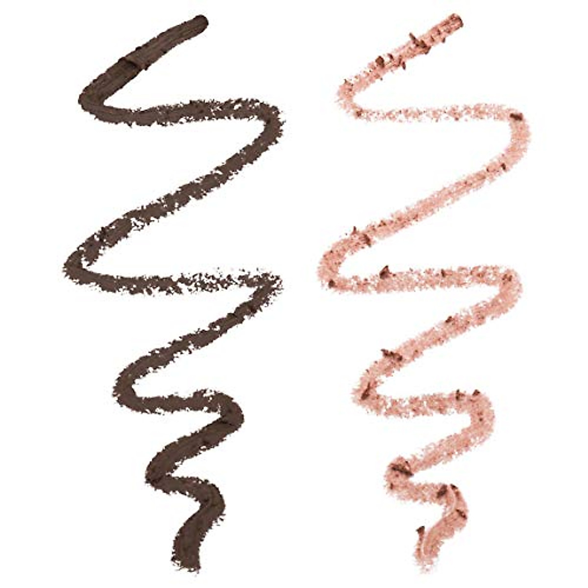 Tom Ford Soleil Shade and Illuminate Eye Kohl Duo 03 Aurora