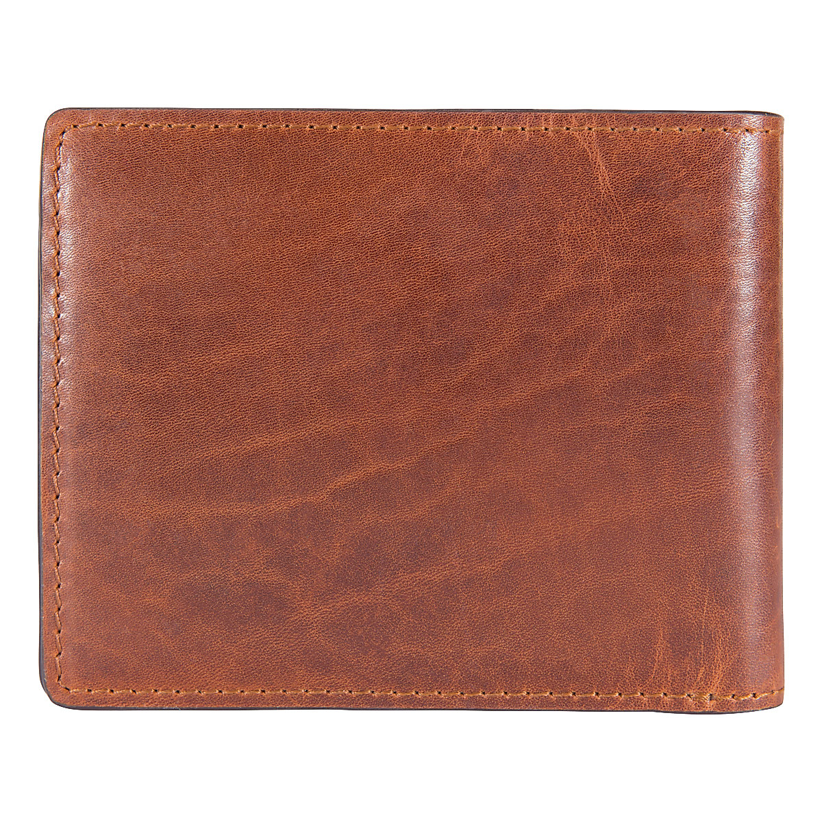 Browning Men Bi-fold