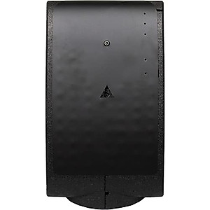 beyondGREEN Home Backyard Composter for Organic Waste