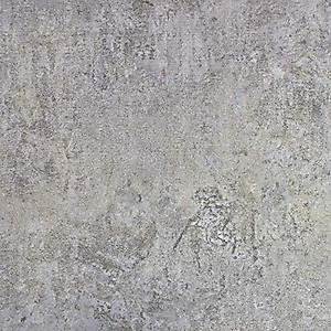 Sorbus Dresser with Drawers - Furniture Storage Tower Unit for Bedroom, Hallway, Closet, Office Organization - Steel Frame, Wood Top, Easy Pull Fabric Bins (Gray)