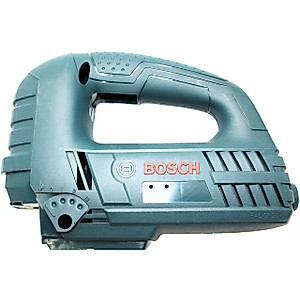 Bosch Parts 1619X04876 Housing