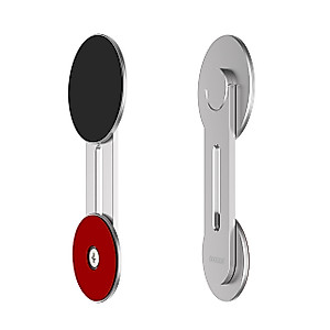 Doolkin® Duo Continuity Camera Mount