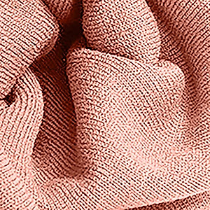 Light Up Christmas Pink Knit Hats Fleece Hat Hat Kitted Stocking Stuffers for Adults Warm Fleece Knit Cuff Watch Cap Skull Gifts for Uncles Who Have Everything Adult Novelty Gifts