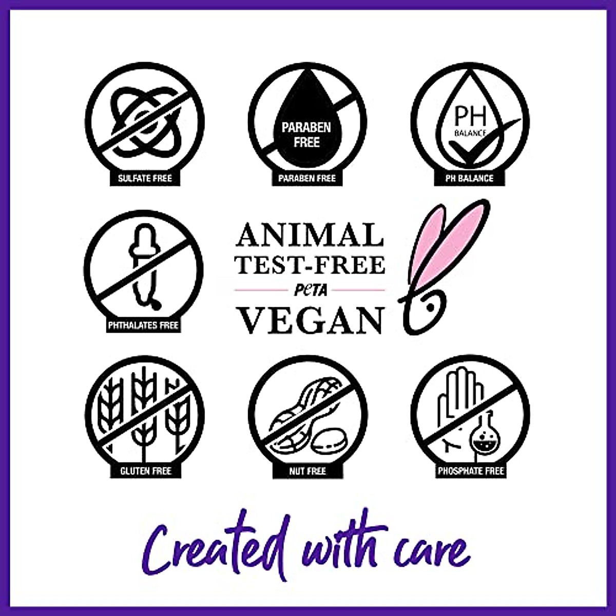 Marc Anthony Repairing Shampoo & Conditioner Set, Repair Bond Rescuplex - Repairs, Strengthens, & Maintains Bonds within Hair - Eliminates Frizz, Flyaways, & Reduce Breakage - Dry & Damaged Hair Care