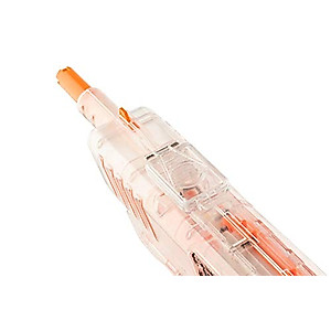 BUG-A-SALT 3.0 Clear Em Out