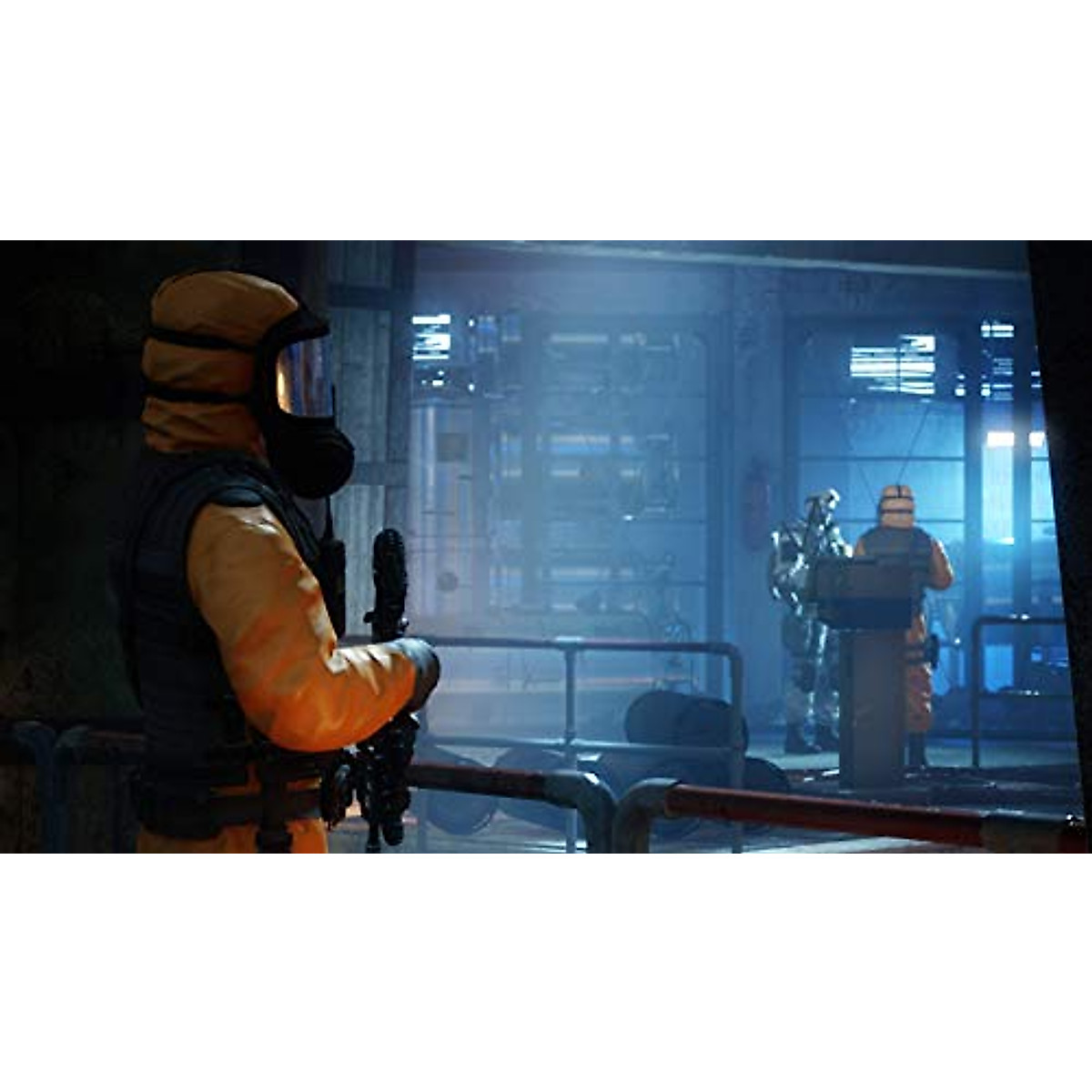 Sniper Ghost Warrior PC Steam