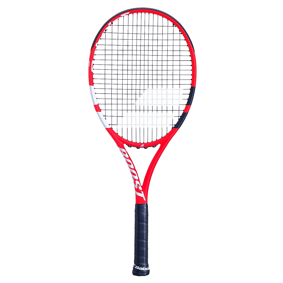 Babolat Boost S Tennis Racquet (Prestrung) - Size 1/8