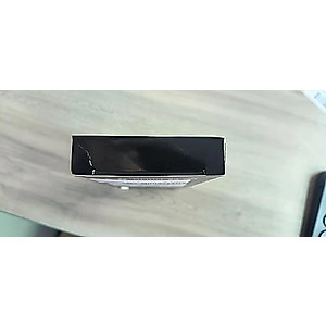 4-Port USB C Hub,USB C to USB C Hub,10Gbps USB C Splitter for Laptop [Data Transfer Only],USB C 3.2 Multiport Adapter for iPhone 15 Pro/Pro Max,MacBook Air/Pro,Mac Mini,iMac,Dell XPS