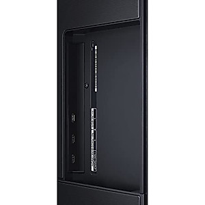 LG 77-Inch Class OLED Z2 Series Alexa Built-in Smart TV, 120Hz Refresh Rate, AI-Powered 8K, Dolby Vision IQ and Dolby Atmos, WiSA Ready, Cloud Gaming (OLED77Z2PUA, 2022)