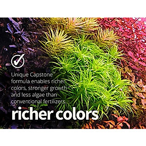 2HR Aquarist All-in-one Aquarium Plant Fertilizer APT E Estimative Index (300ml)