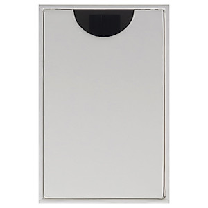 DS & Durga Leatherize for Unisex - 1.6 oz EDP Spray