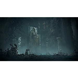 Elden Ring - Xbox Series X