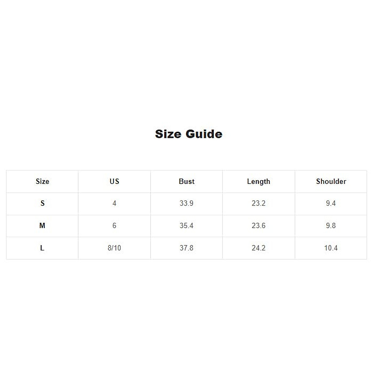 SOLY HUX Women's Mesh Graphic Sports Tank Top Sleeveless Curved Hem Workout Gym Yoga Tops Plain Black S