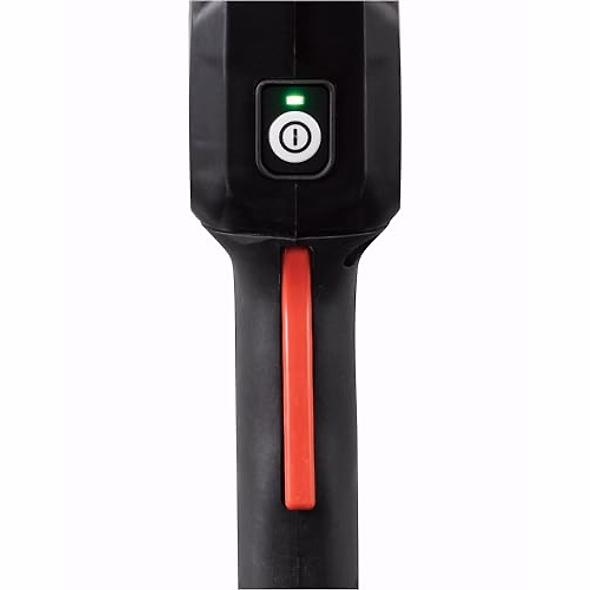 Makita UA004GZ 40V Max Li-ion XGT Brushless 300mm (12”) Telescopic Pole Saw – Batteries and Chargers Not Included