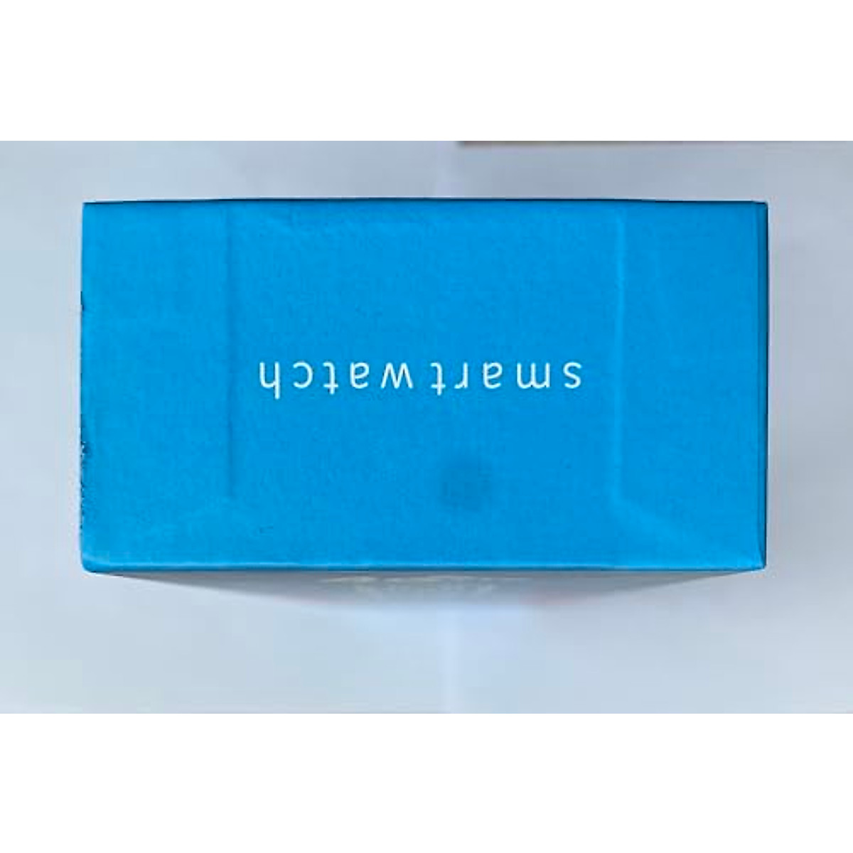 DDIOYIUR Kids Smart Watch, 4G GPS Tracker Child Phone Smartwatch with WiFi, SMS, Call, Voice Video Chat, Bluetooth, Alarm, Pedometer, Wrist Watch Suitable for 4-16 Boys Girls Birthday Gifts.