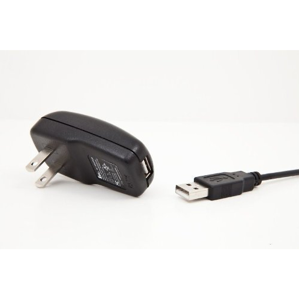 Firefly DE350 Wireless Polarized Handheld Digital Dermatoscope/Microscope