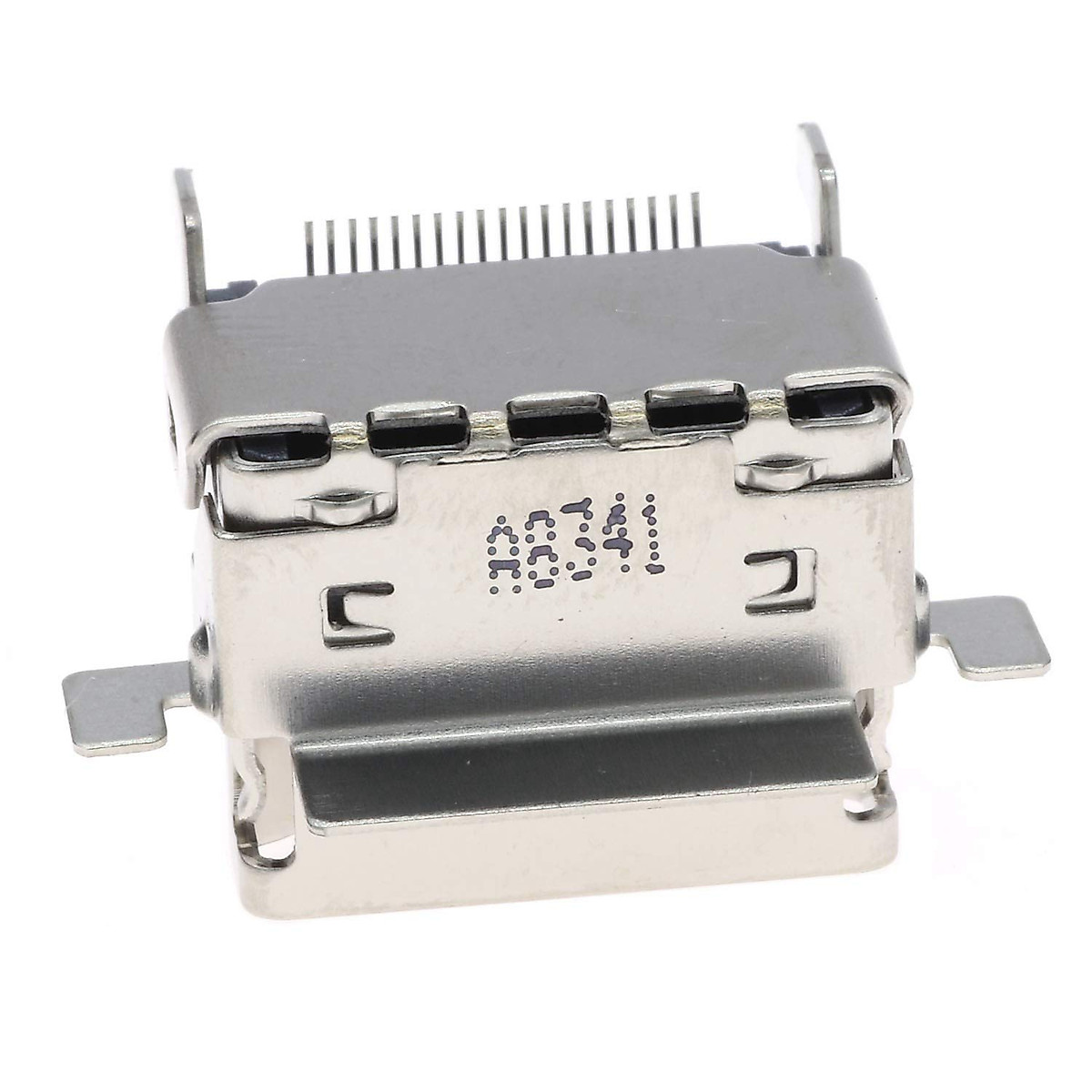 Original HDMI Port Connector Socket Replacement Part For Microsoft Xbox One S Slim Console