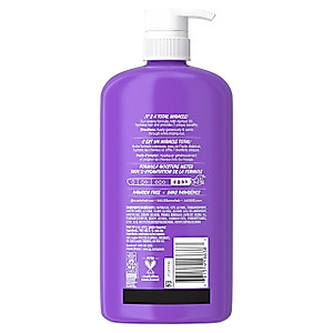 Aussie For Damage â Paraben-Free Total Miracle Conditioner w/Apricot, 30.4 fl oz/bottle (4 Count)