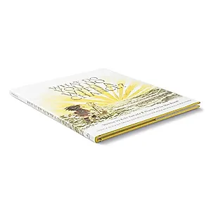 What Do You Do With a Chance? — New York Times best seller