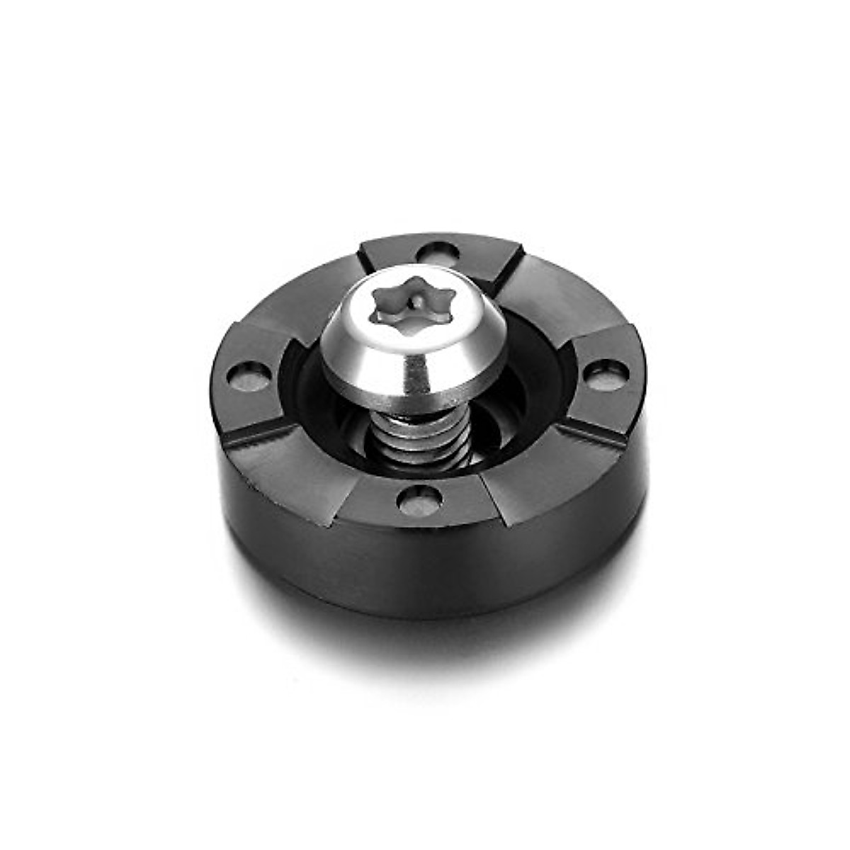 Golf Weight 6g 8g 10g 11g 12g 13g 14g 15g 16g with Screw and Wrench Choice for Ping G30 Driver and Fairway Wood, G LS Tec Driver,G Series LS tec Driver Head Clubs (16)