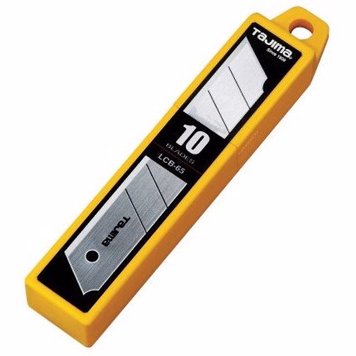 SNAP BLADE RPLC 1" 10PK