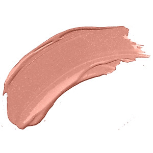 Black Radiance Perfect Tone SPF 15 Lip Gloss Sunset Rose