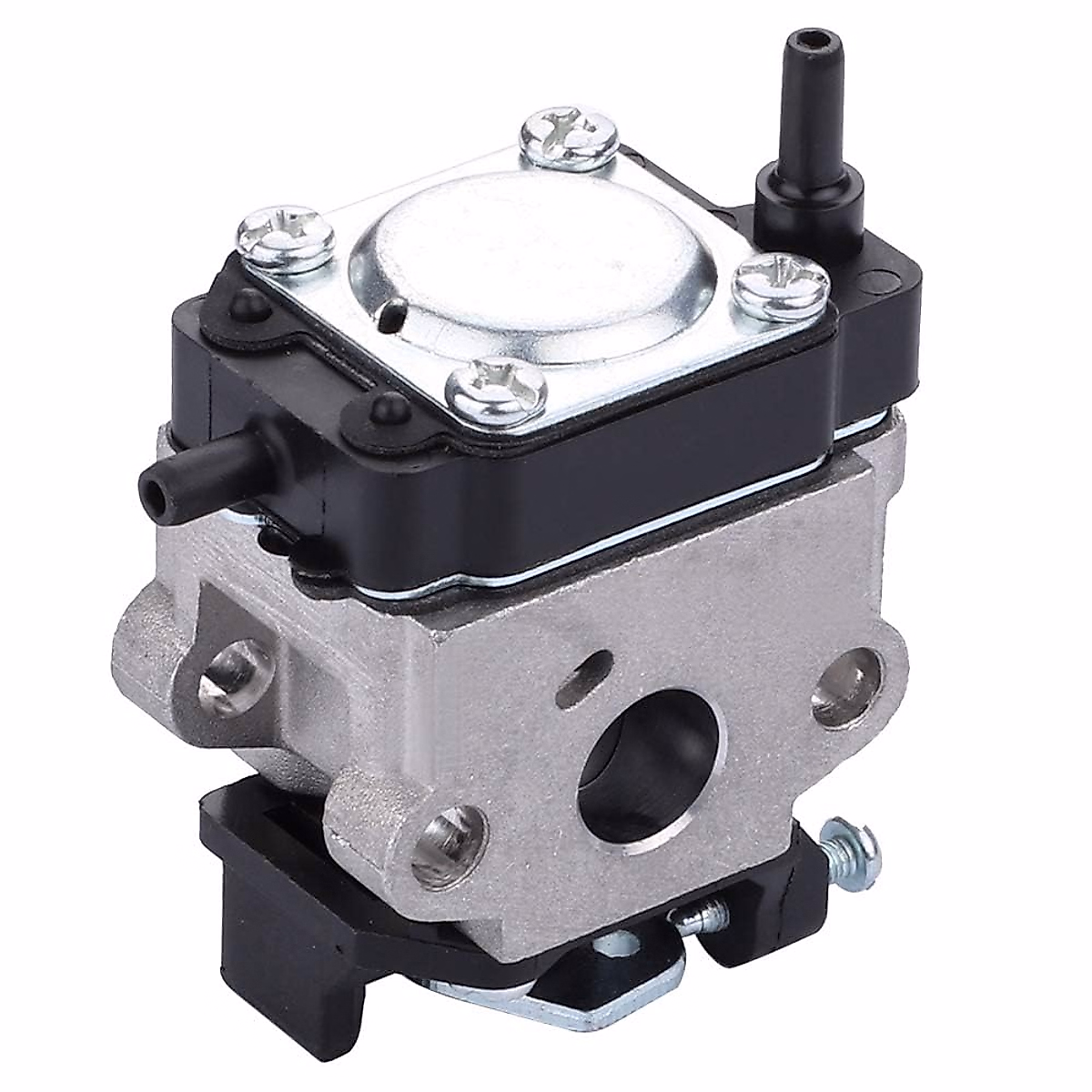 308480001 WYC-7 Carburetor for Toro 51944 51945 51946 51947 51948 51952 51954 51955 51956 51957 51958 51972 51974 51975 String Trimmer Carb