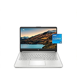 HP Newest x360 Touchscreen 15.6 FHD Business Laptop, Intel Core i5-1235U (Beat i7-1165G7), 24GB RAM, 512GB PCIe SSD, Backlit Keyboard, Iris Xe Graphics, Webcam, Wi-Fi, Win11, GM Accessories