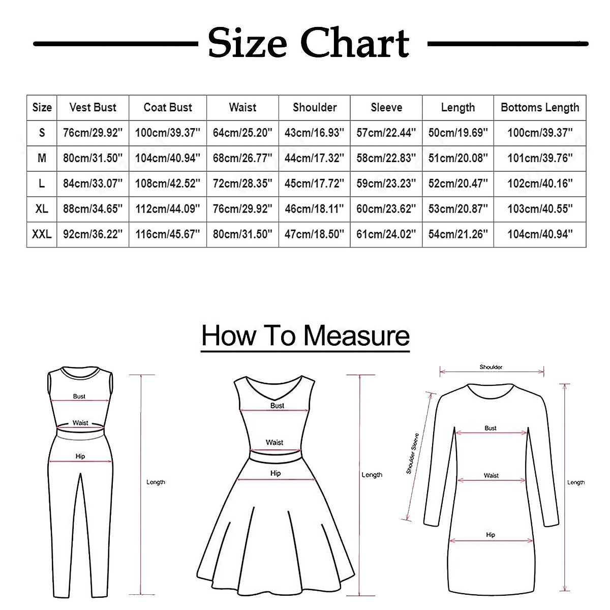 gray sweat pants women with pockets matching sets women clothing trendy clothes crewneck sweatshirts pullover ribbed t shirt matching lounge sets tracksuit winter outfits black oversized sweater