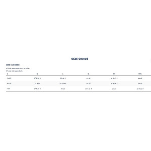 Tommy Hilfiger Men's Undershirts 3 Pack Cotton Classics Crew Neck T-Shirt, White, Small