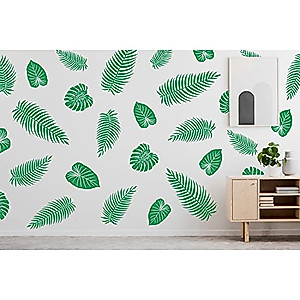 Cricut Smart Removable Vinyl (13in x 21ft, Black) for Cricut Explore 3 and Maker 3, Recommended for Indoor DIY Crafts, Decor Projects, Decals, Stickers & More, Leaves No Residue