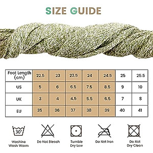 Pleneal Wool Socks for Women - 7 Pairs Womens Wool Socks Winter Warm Wool Socks Men Cozy Knit Socks Boots Socks for Women