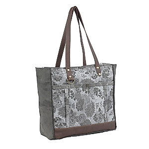 Myra Bag Quarencia Tote Bag S-4750