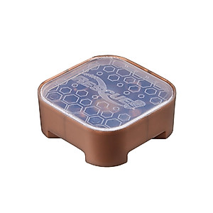 RESCUE! Ant Baits - 4 Bait Stations