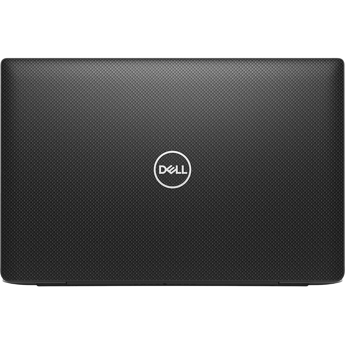 Dell Latitude 2023 Laptop - 14" FHD Intel Iris Xe Graphics - Intel Core i7-1185G7 4 Cores - 16GB DDR4 2TB NVMe SSD - Backlit Keyboard Thunderbolt 4 Wi-Fi 6 Bluetooth 5.1 - Win11 Pro