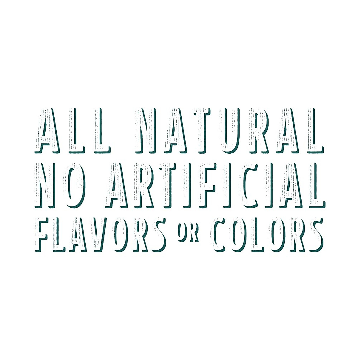 Gnawturals Dental Chews Twisted Sticks | for Small Dogs | Natural Scrubbing Action to Fight Plaque and Tartar While Refreshing Your Dog's Breath (21 Sticks, Chicken)