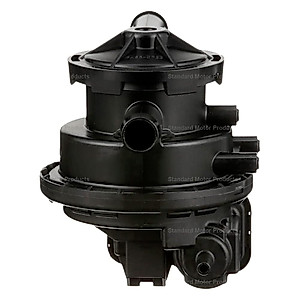 Standard Motor Products Fuel Vapor Leak Detection Pump - LDP01