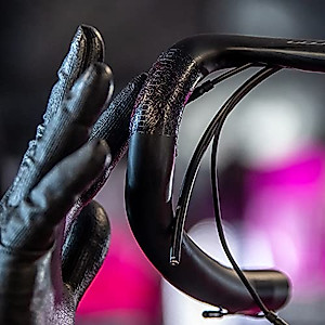 Muc-Off Carbon Gripper 75g