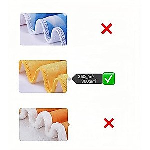 Customize DIY Picture Personalized Soft Flannel Blanket, Create Your Own Photo Text Blankets for Birthday Gifts Family Wedding Anniversary Couples Friends Pets Office 32''*48''