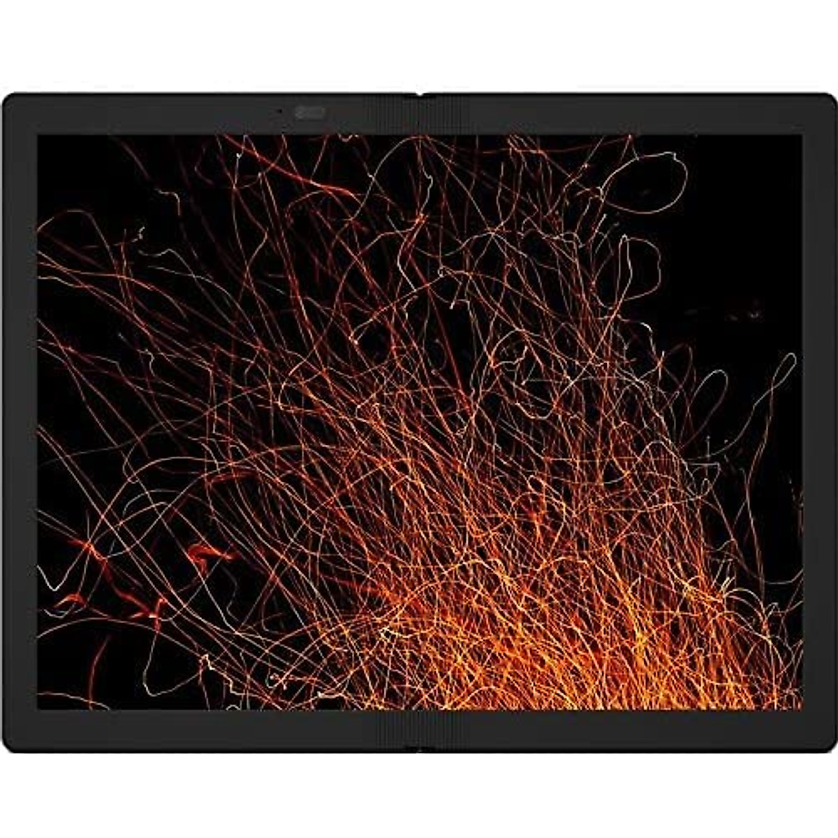 LENOVO 20RK000JUS TS X1 Fold i5 8G 256G W10P