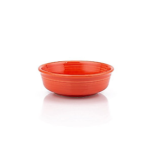 Homer Laughlin Small 14 1/4 oz Cereal Bowl, Daffodil