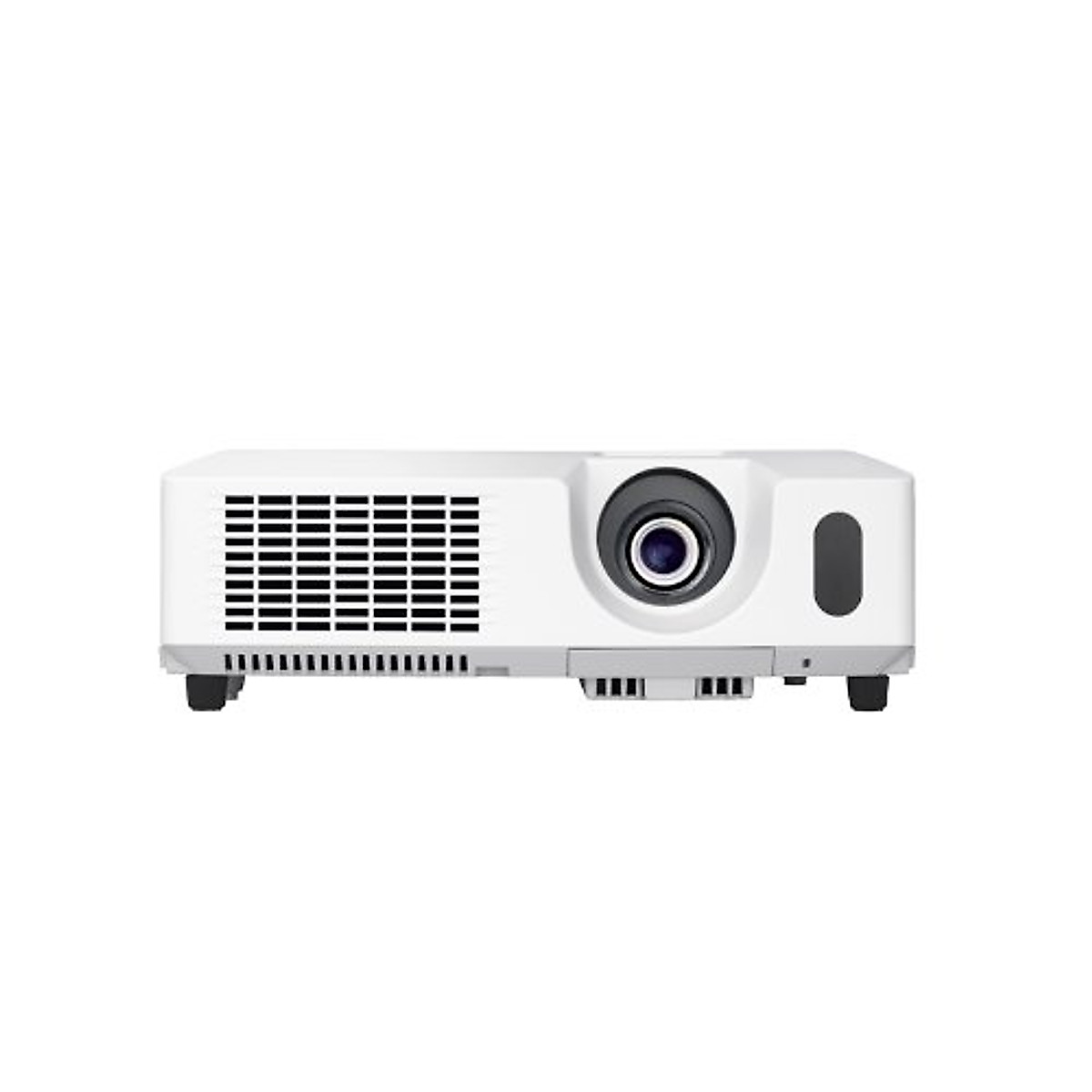 Hitachi CP-X4015WN LCD Projector