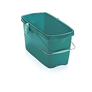 Leifheit Combi XL Bucket