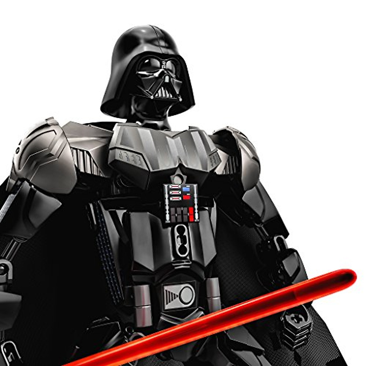 LEGO Star Wars Darth Vader 75111