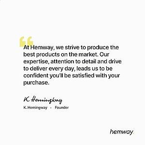 Hemway Grout Dye Pigment Concrete Colour Powder Render Mortar Pointing Powdered Brick Toner (3.6oz / 100g, Metallic Sapphire Blue)