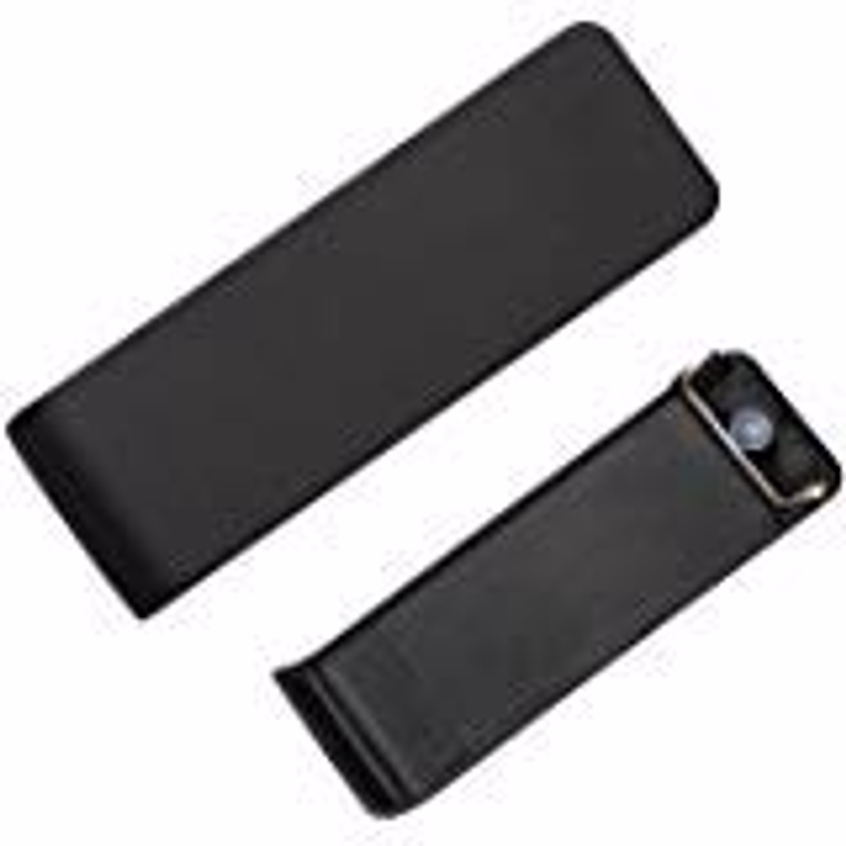 Replacement Back Shell Kickstand Bracket Stand Case Holder for Nintendo Switch NS NX Console