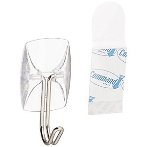 Command FBA_242241, Clear